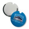 License Disc Holders